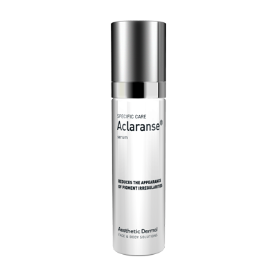 AD Aclaranse® - Skin Tech Pharma Group