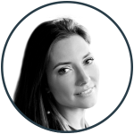 Education - Skin Tech Pharma Group