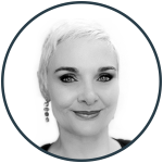 Education - Skin Tech Pharma Group S.L.U.