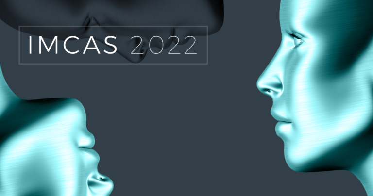 IMCAS World Congress 2022 - Updated - Skin Tech Pharma Group S.L.U.